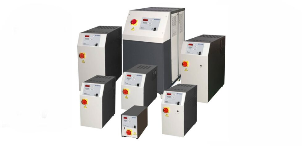 Temperature Control | Labotek Global